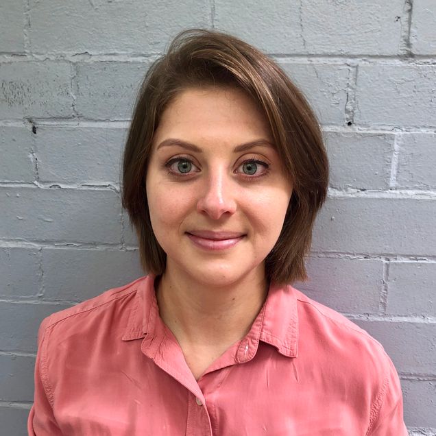 2021-22 RESP Fellows | Religion & Environment Story Project