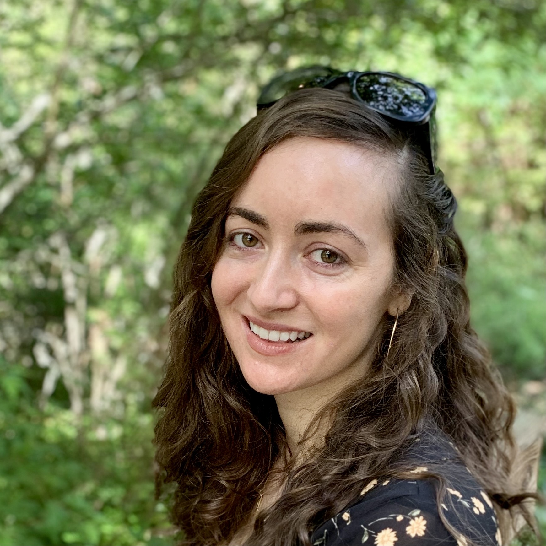 2022-23 RESP Fellows | Religion & Environment Story Project