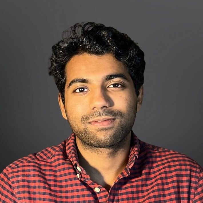 Team | Robomorphic Computing Laboratory