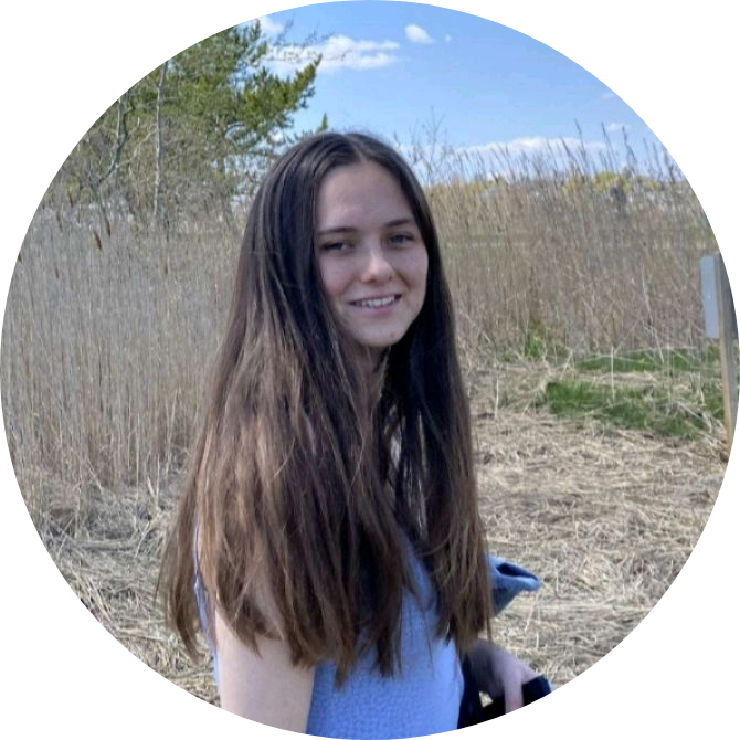 Who we are | Rotjan Marine Ecology Lab