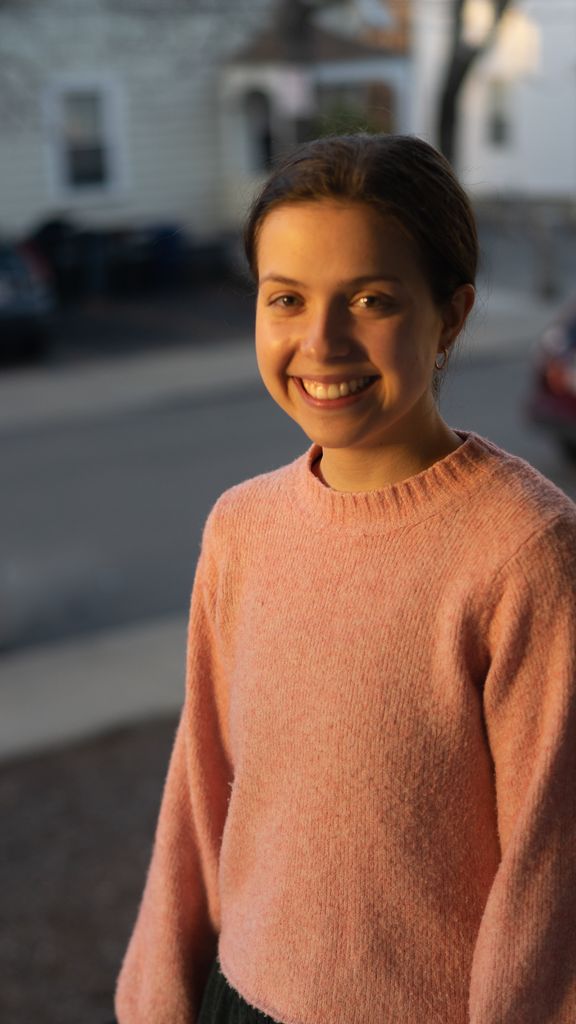 People | Rubenstein Lab