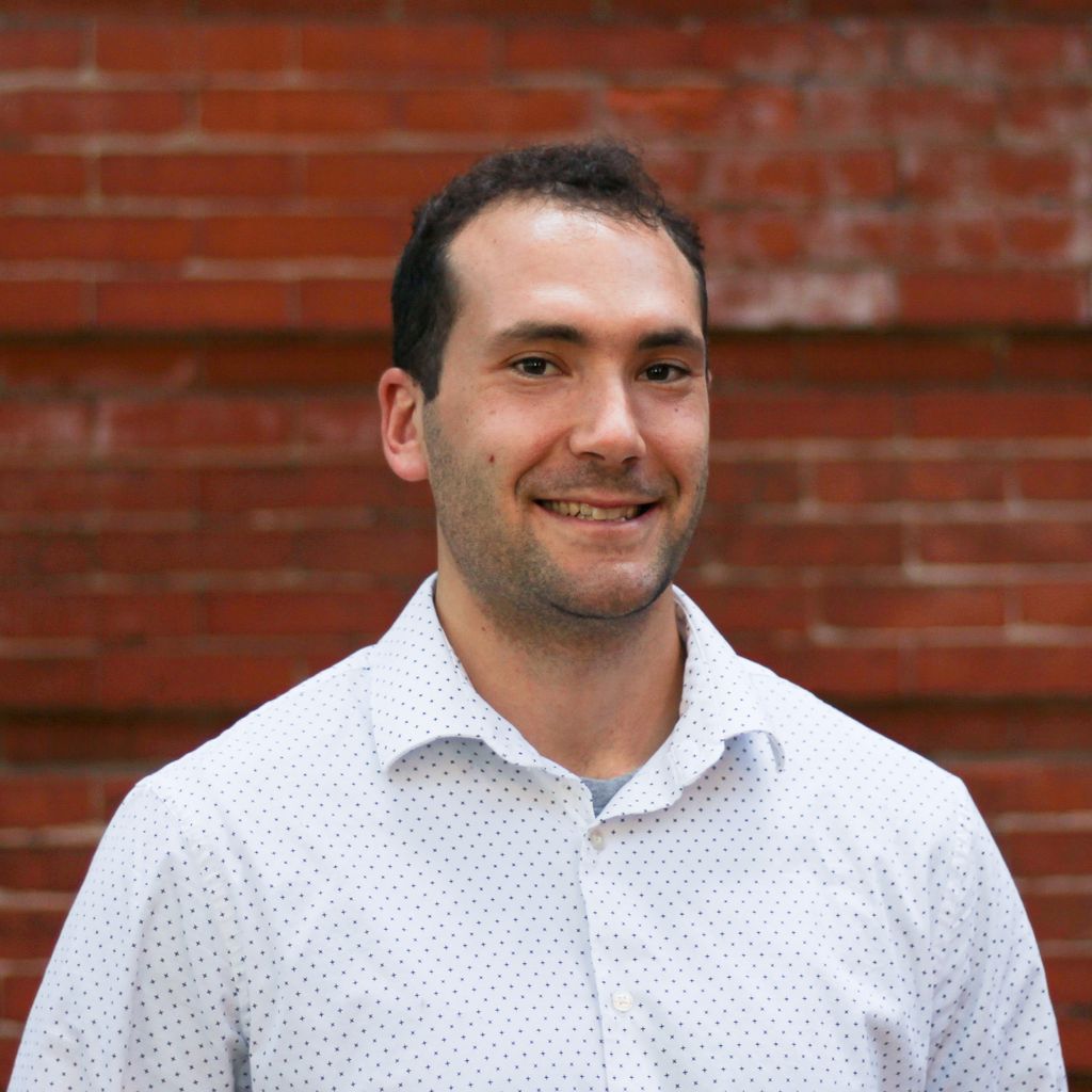 People | Rubenstein Lab