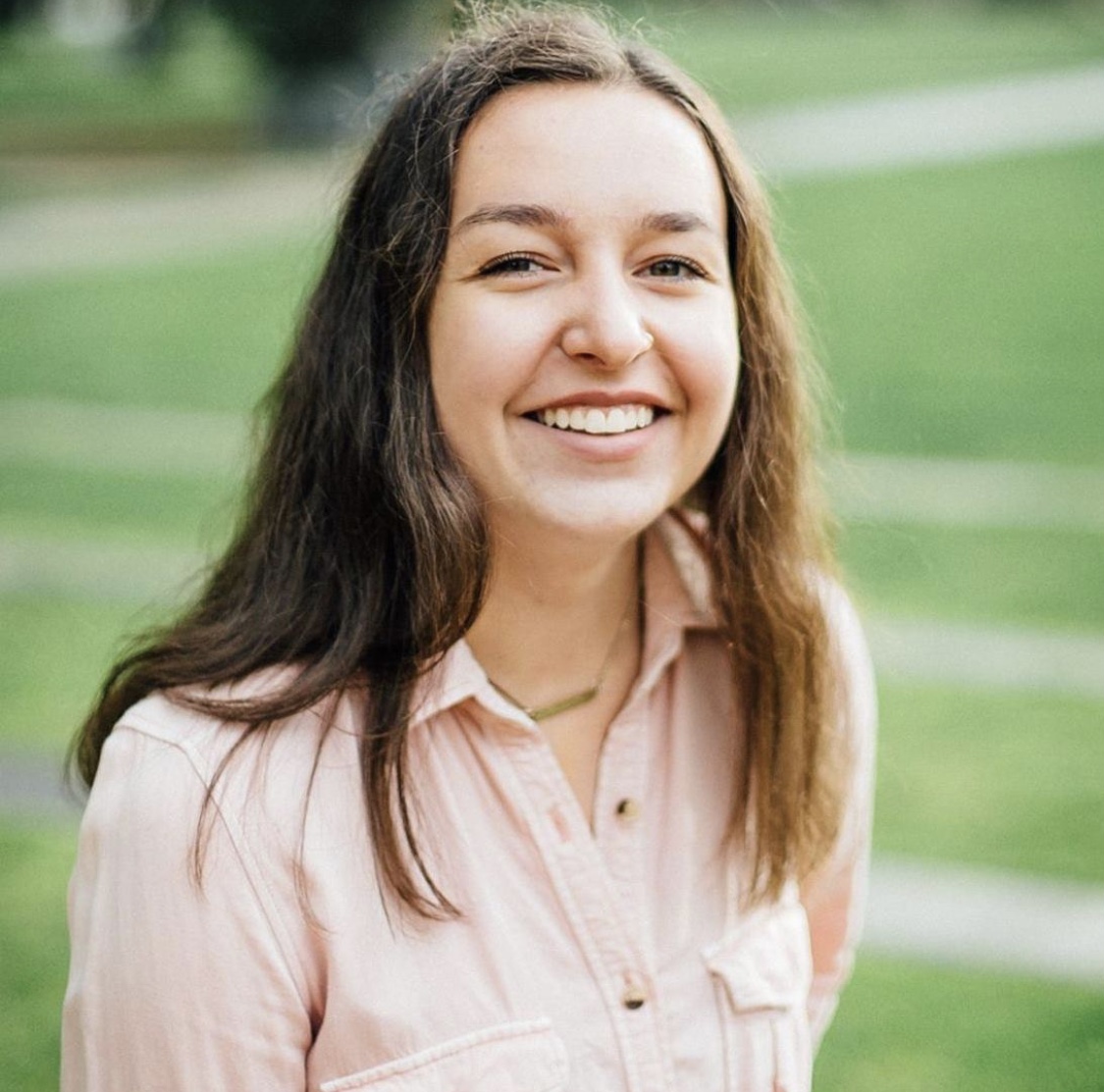 People | Rubenstein Lab