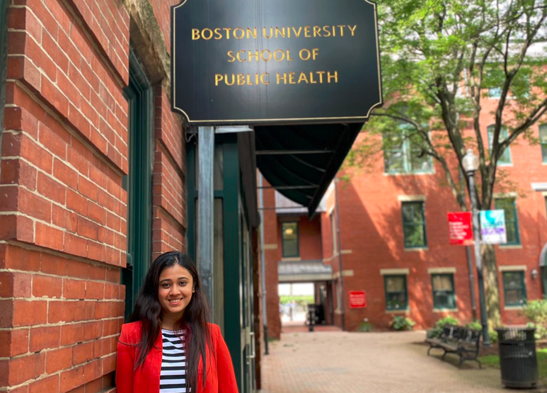 People | Rubenstein Lab