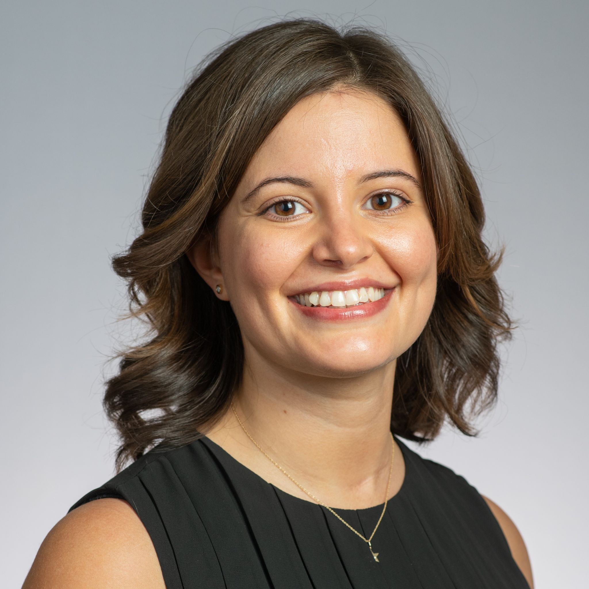People | Rubenstein Lab