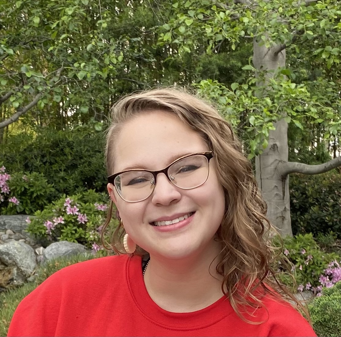 People | Rubenstein Lab