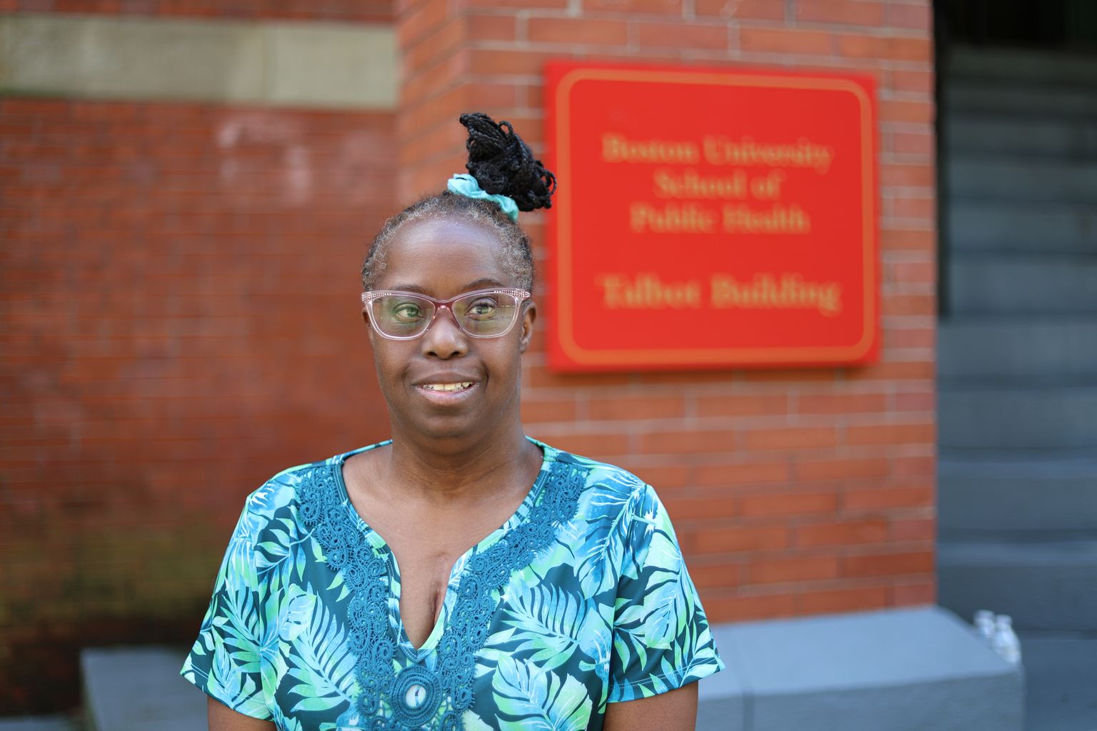 People | Rubenstein Lab