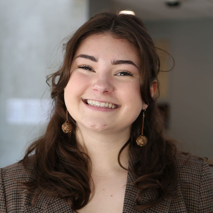 People | Rubenstein Lab