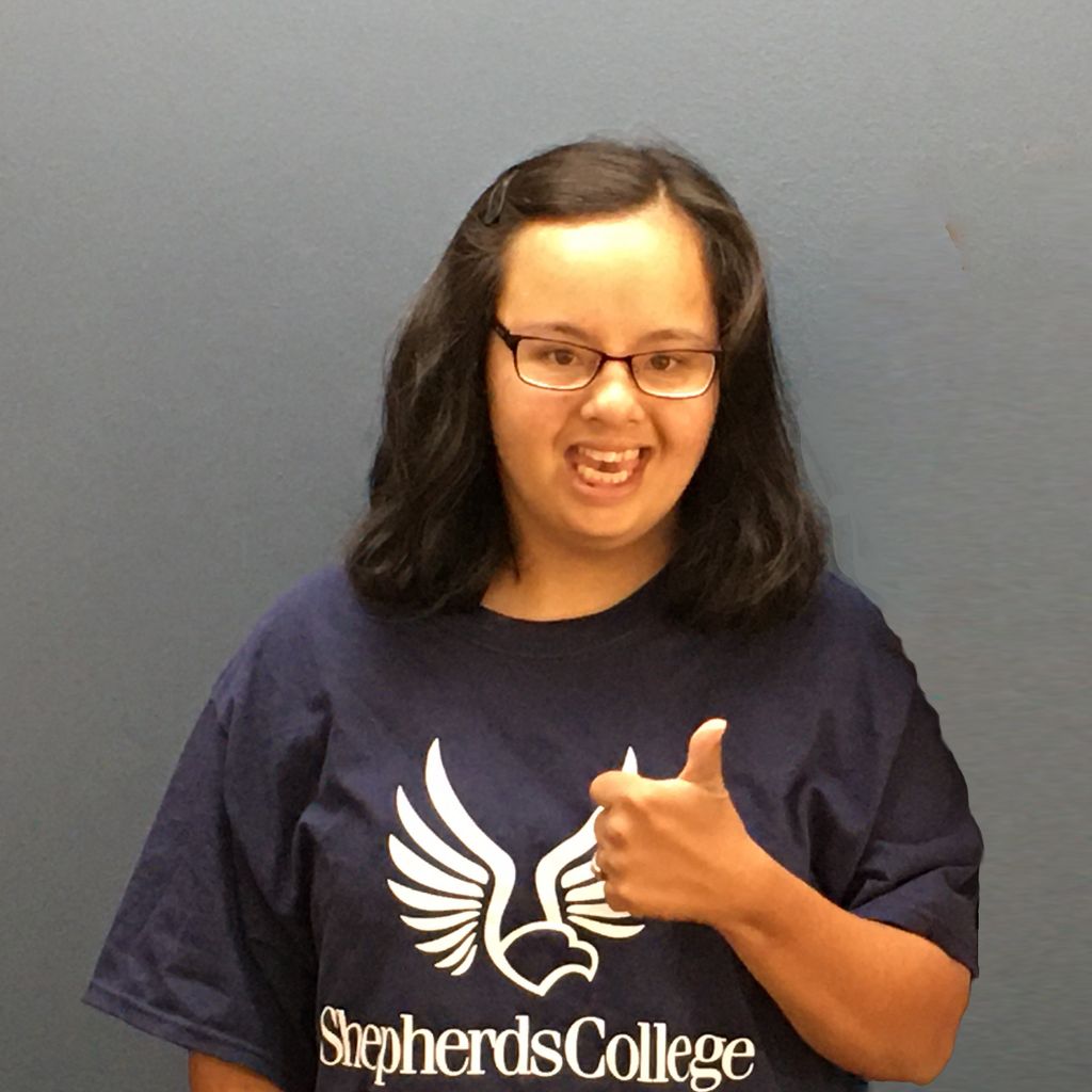 People | Rubenstein Lab