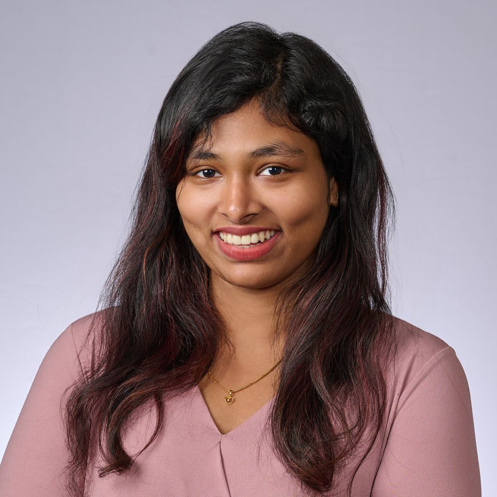 People | Rubenstein Lab