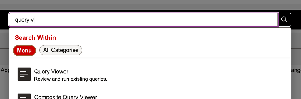 Introduction to Using MyBU Student | Student Information System Training
