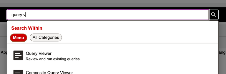Introduction to Using MyBU Student | Student Information System Training