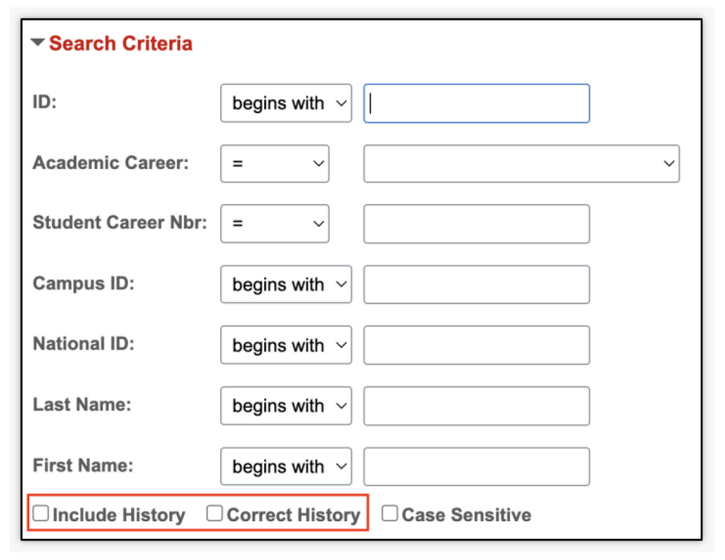 Introduction to Using MyBU Student | Student Information System Training