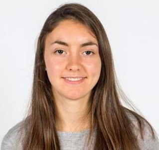 sarahsaccoach | STEPP Lab for Sensorimotor Rehabilitation Engineering