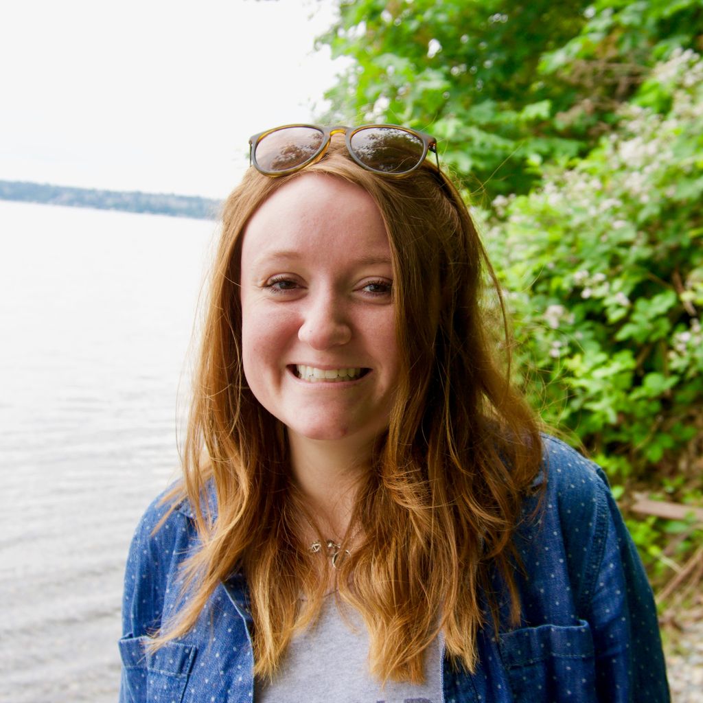 Lab Alumni | STEPP Lab for Sensorimotor Rehabilitation Engineering