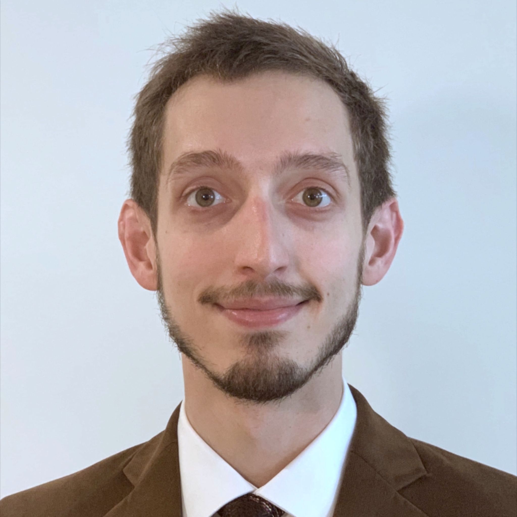 Lab Alumni | STEPP Lab for Sensorimotor Rehabilitation Engineering