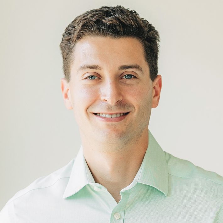 Meet the Team | SUMMIT Lab