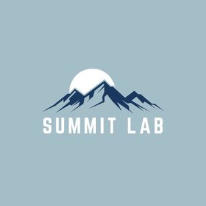 SUMMIT Lab