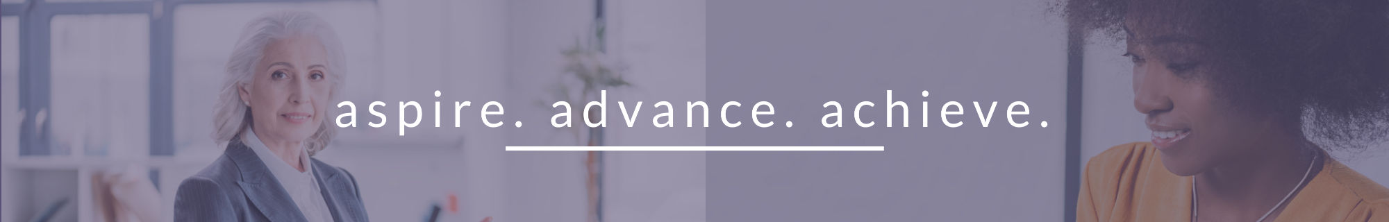 Boston University Society of Women Engineers | BU Society of Women ...