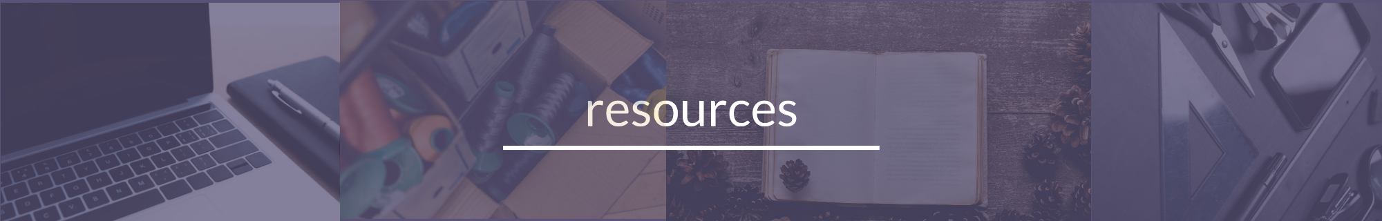 Resources | BU Society of Women Engineers