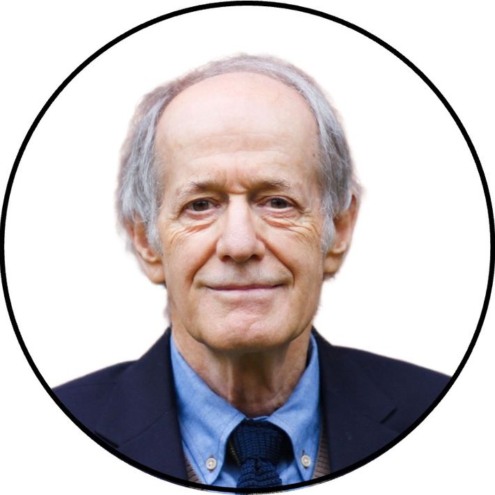 People | Tuberculosis Interdisciplinary Approach to Research Alliance