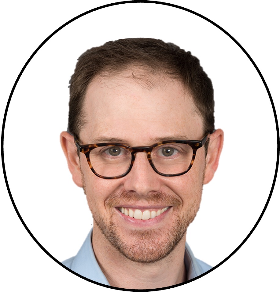 People | Tuberculosis Interdisciplinary Approach to Research Alliance