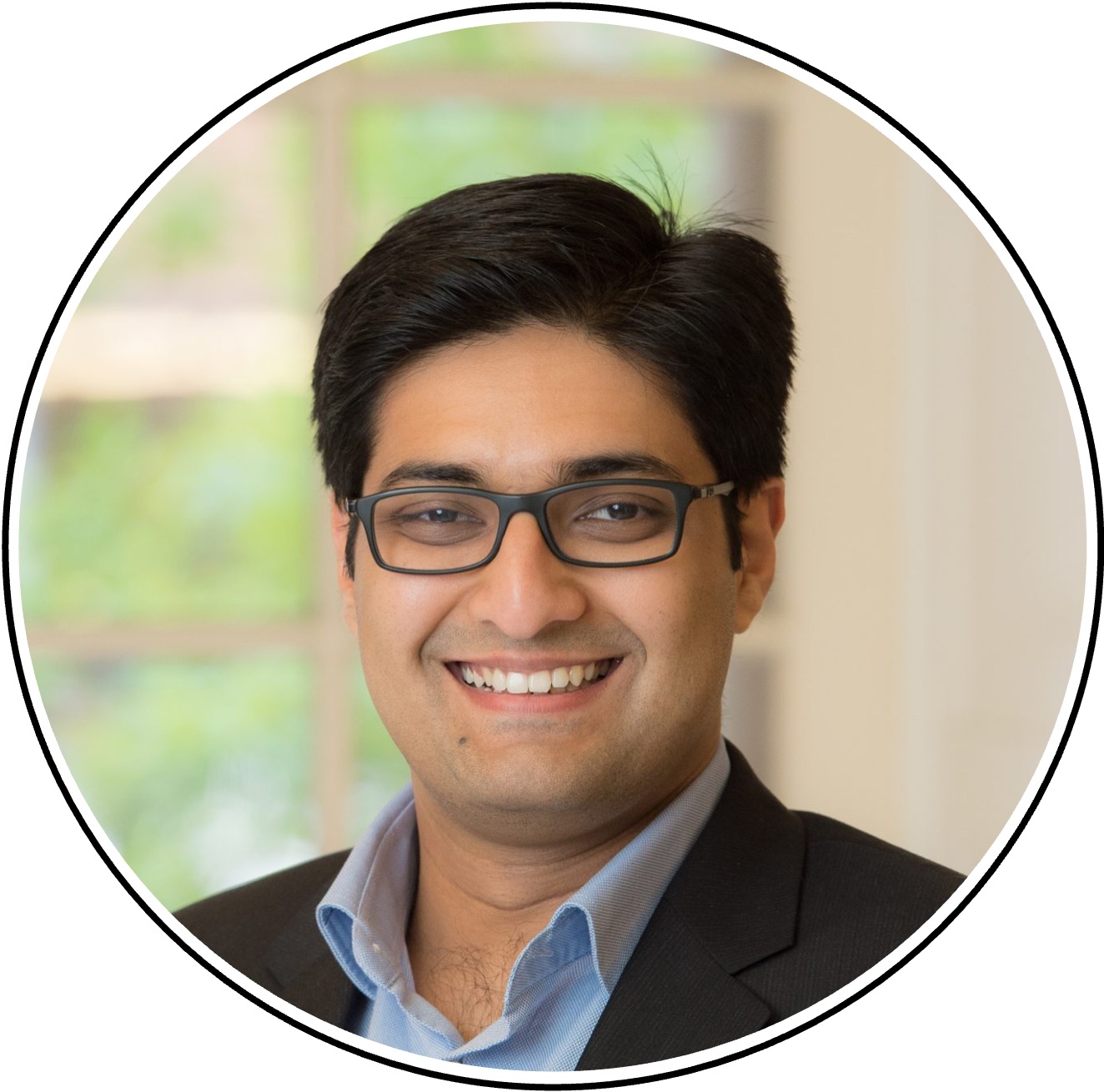 People | Tuberculosis Interdisciplinary Approach to Research Alliance