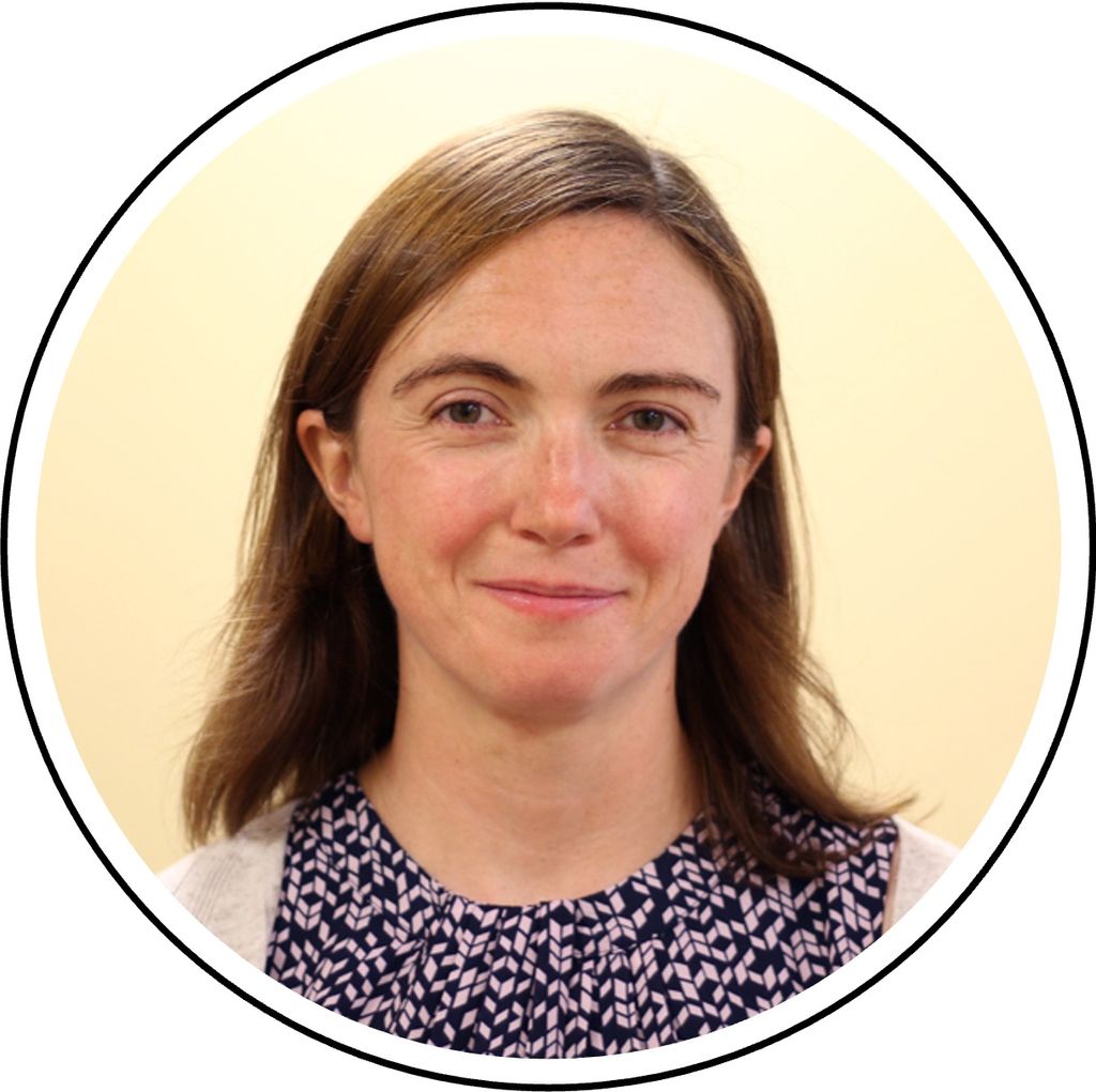Announcing recent Strategic Direction Spark Award: PED-TB-CORE ...