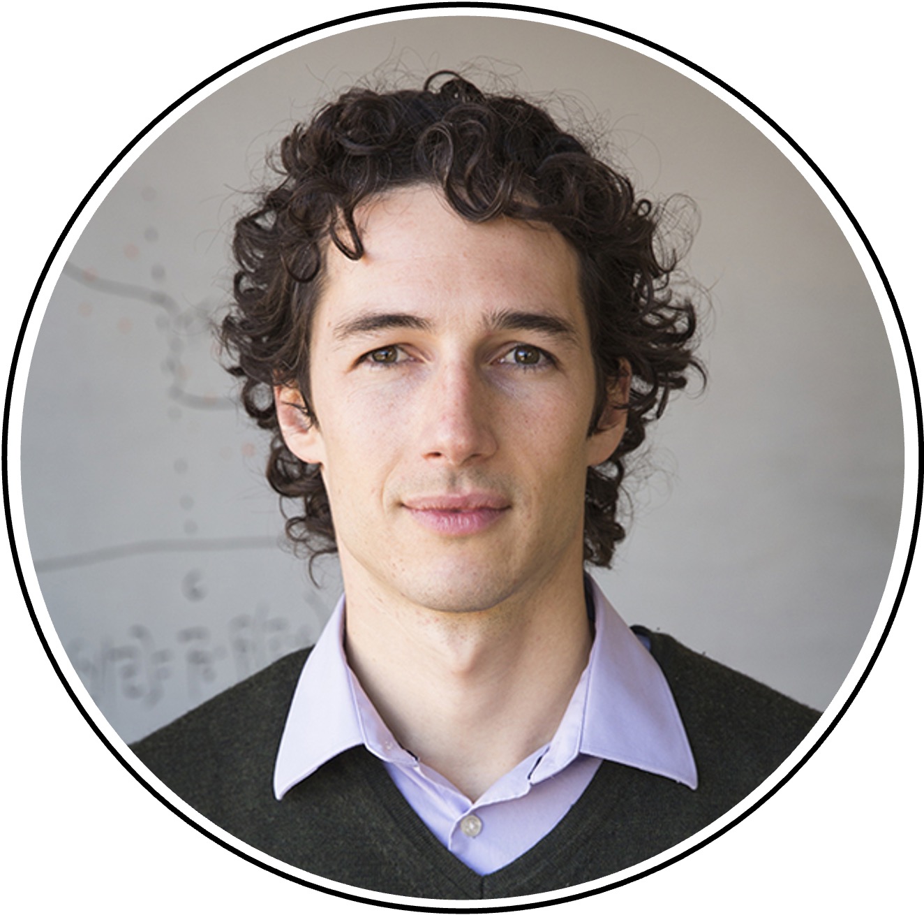 People | Tuberculosis Interdisciplinary Approach to Research Alliance