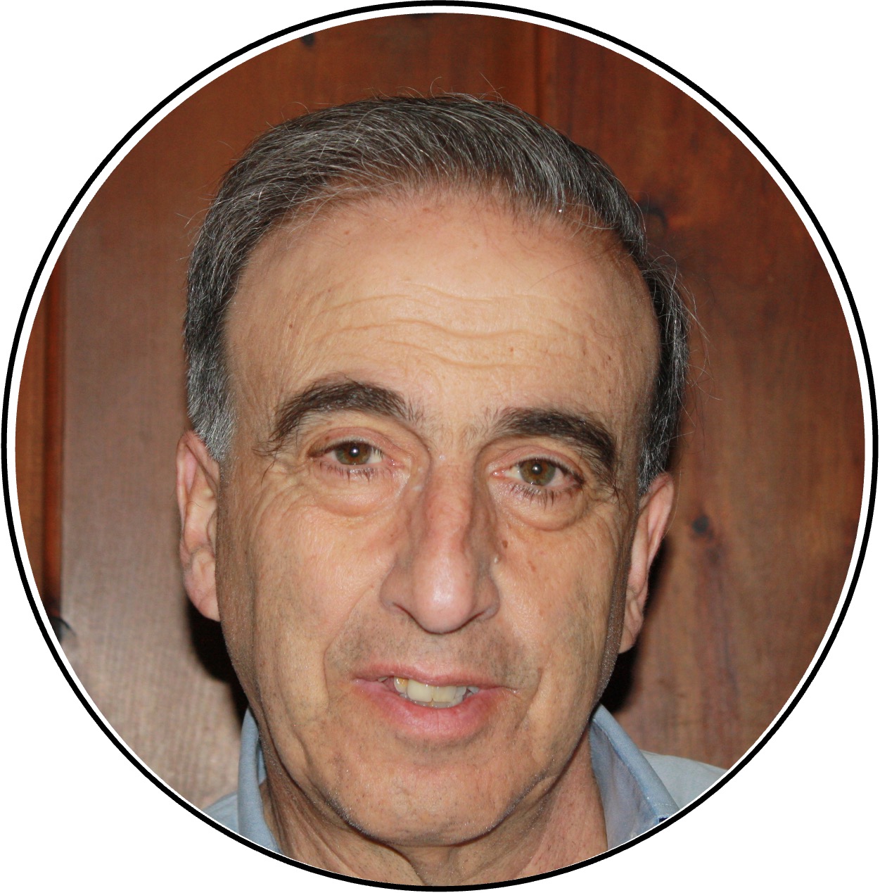 People | Tuberculosis Interdisciplinary Approach to Research Alliance