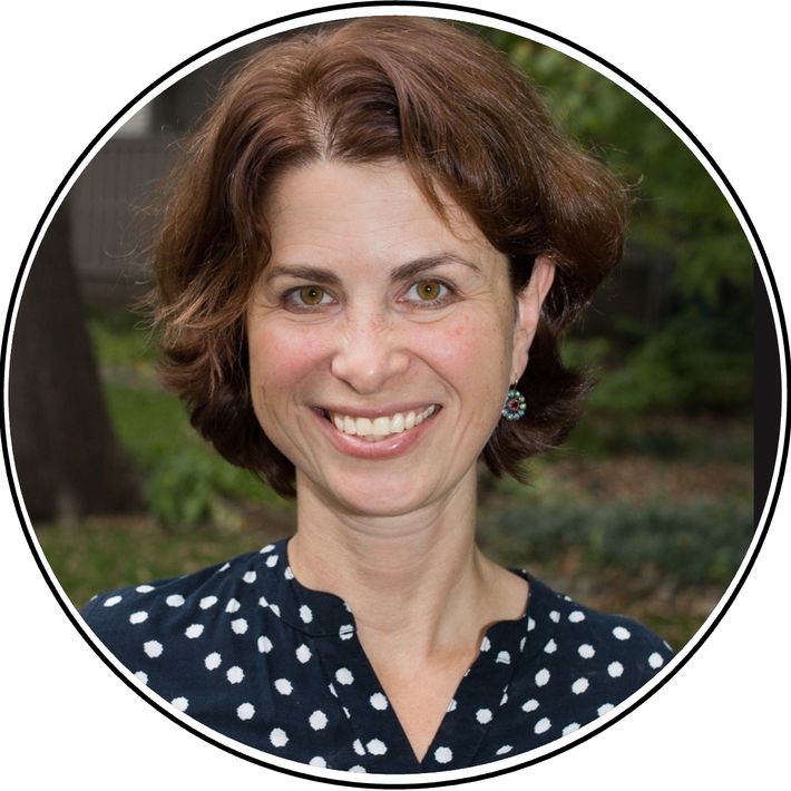 People | Tuberculosis Interdisciplinary Approach to Research Alliance
