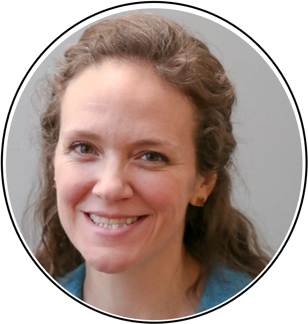 People | Tuberculosis Interdisciplinary Approach to Research Alliance