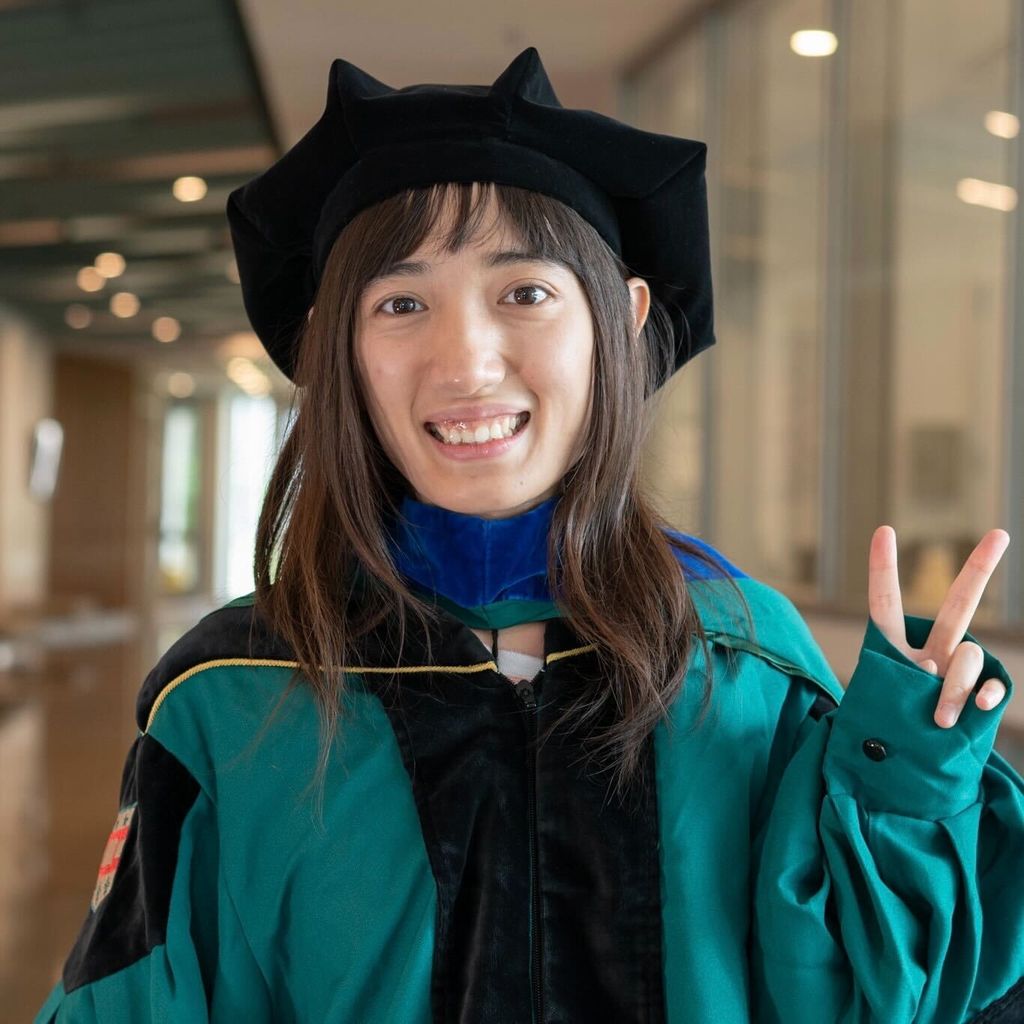 People | Tian Lab
