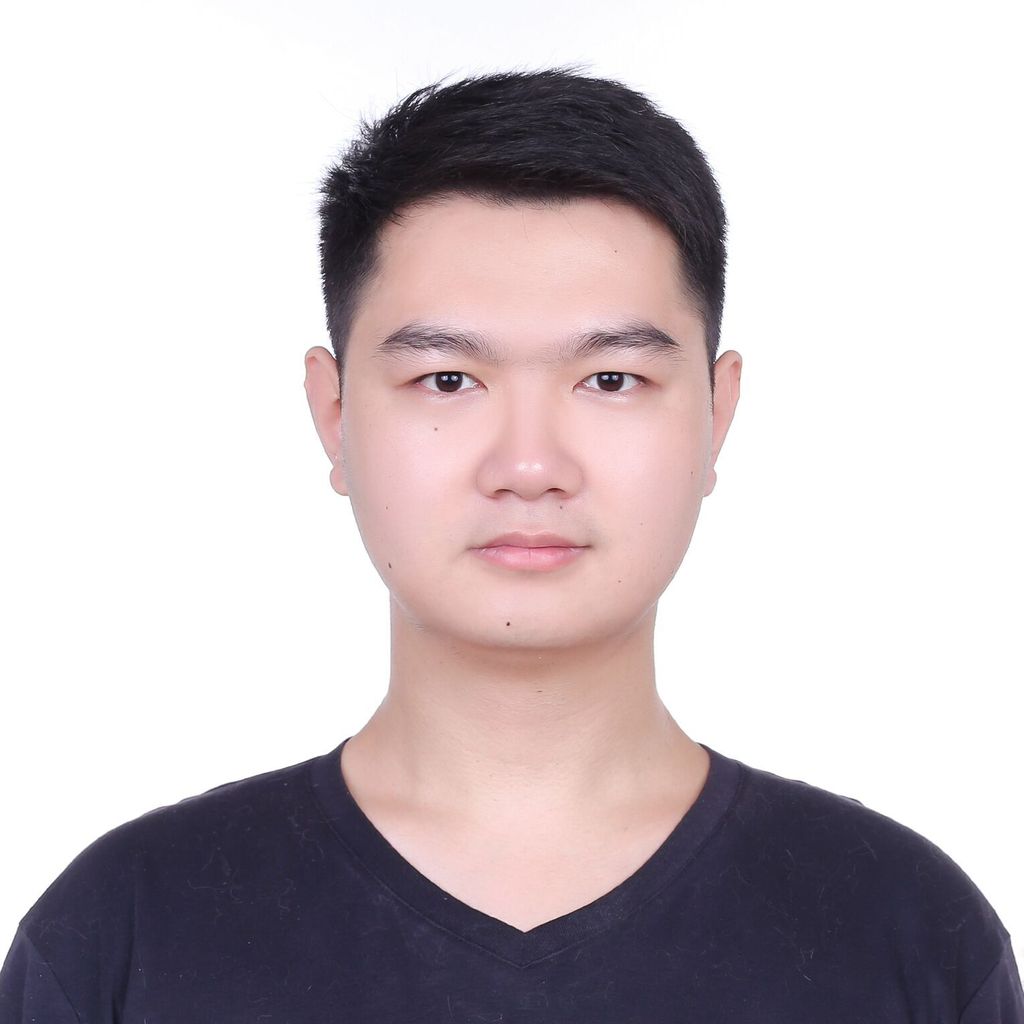 People | Tian Lab