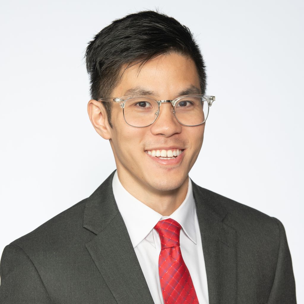 People » Ultrafast Optics Laboratory | Boston University