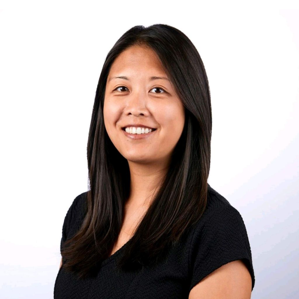 Spotlight on…Susie Kim | International URBAN ARCH Center
