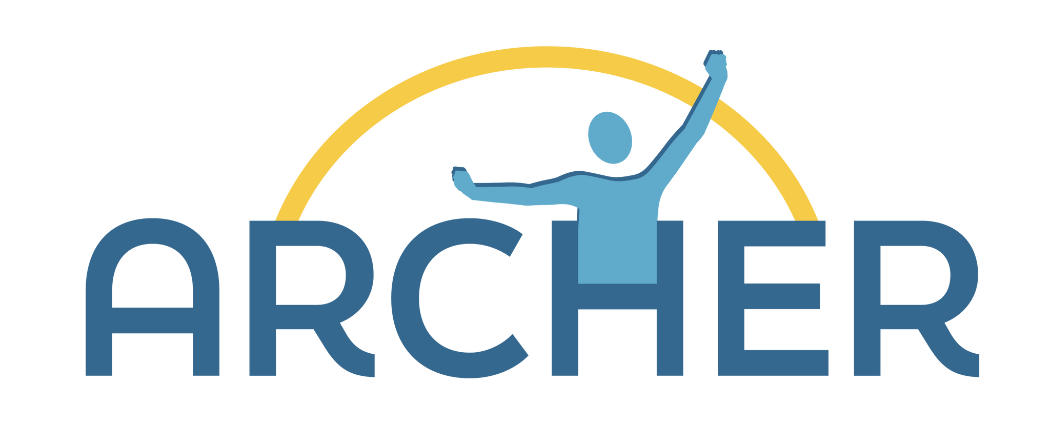 Updates from 2nd Generation URBAN ARCH HIV/Alcohol P01s » Urbanarch.org ...