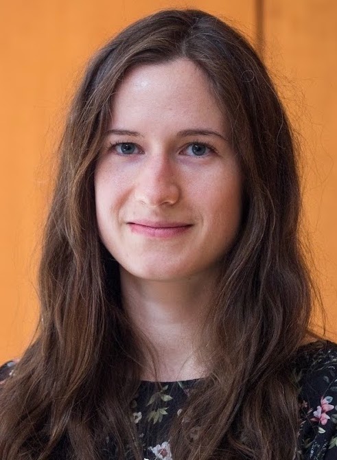 Lab members » The Ling Lab | Boston University