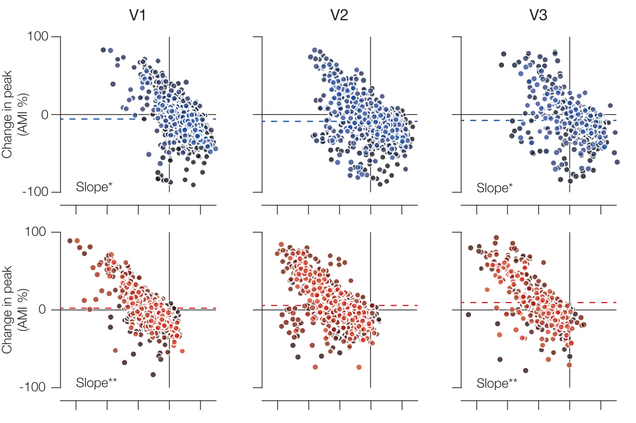 Attention Alters Population Spatial Frequency Tuning » The Ling Lab ...