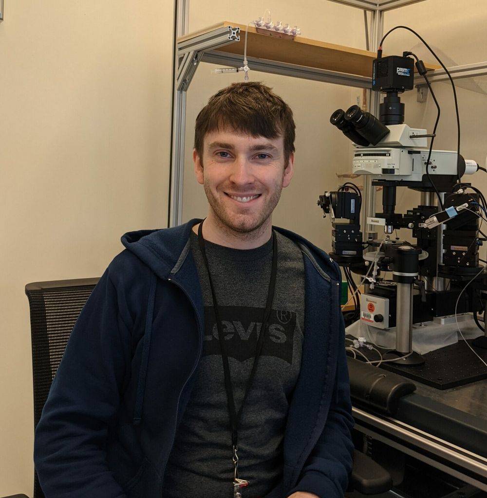 Team | Wallace Lab