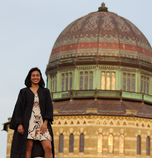 Lab Members | Mesostructured Materials & Devices Lab