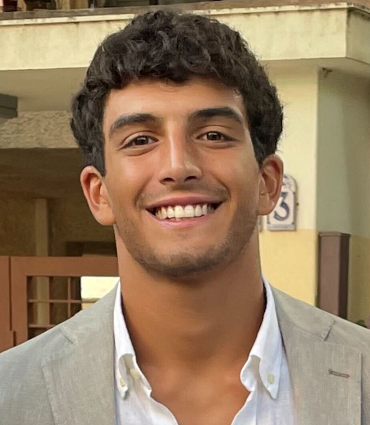 People | Wise Circuits Lab