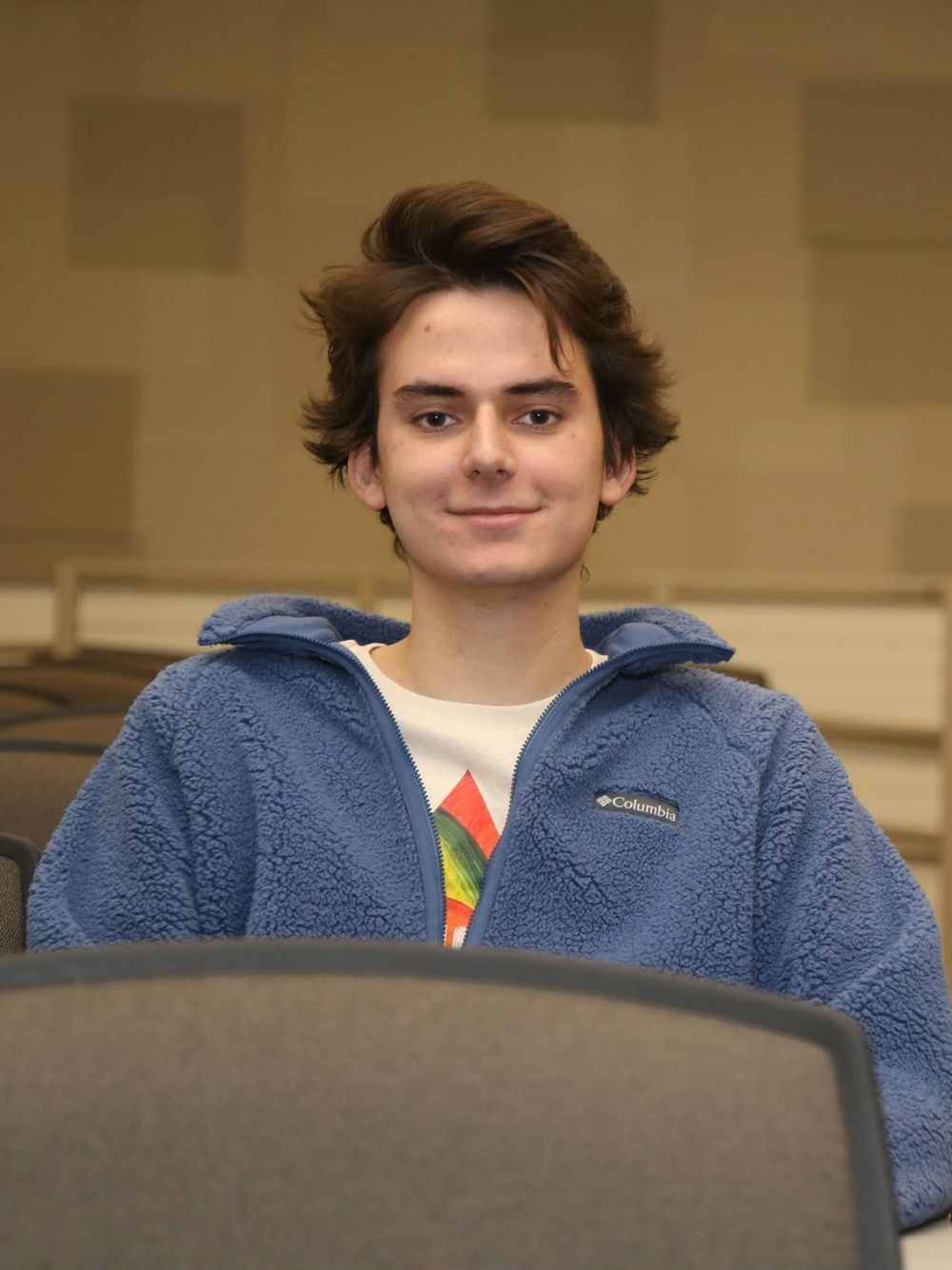People | Wise Circuits Lab