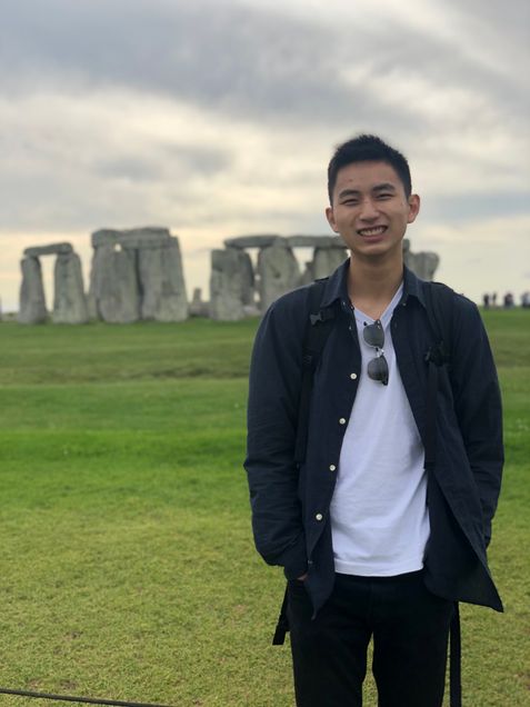 People | Wise Circuits Lab