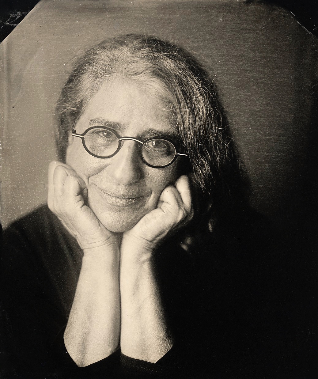 Laurie Margot Ross | Women & Masks: An Arts-Based Research Conference