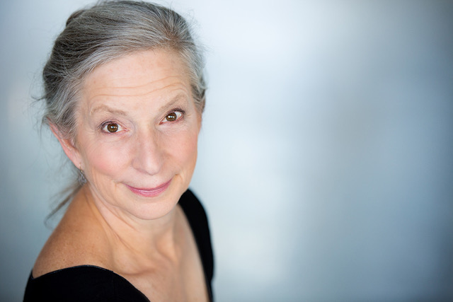 Judy Braha | Women & Masks: An Arts-Research Project