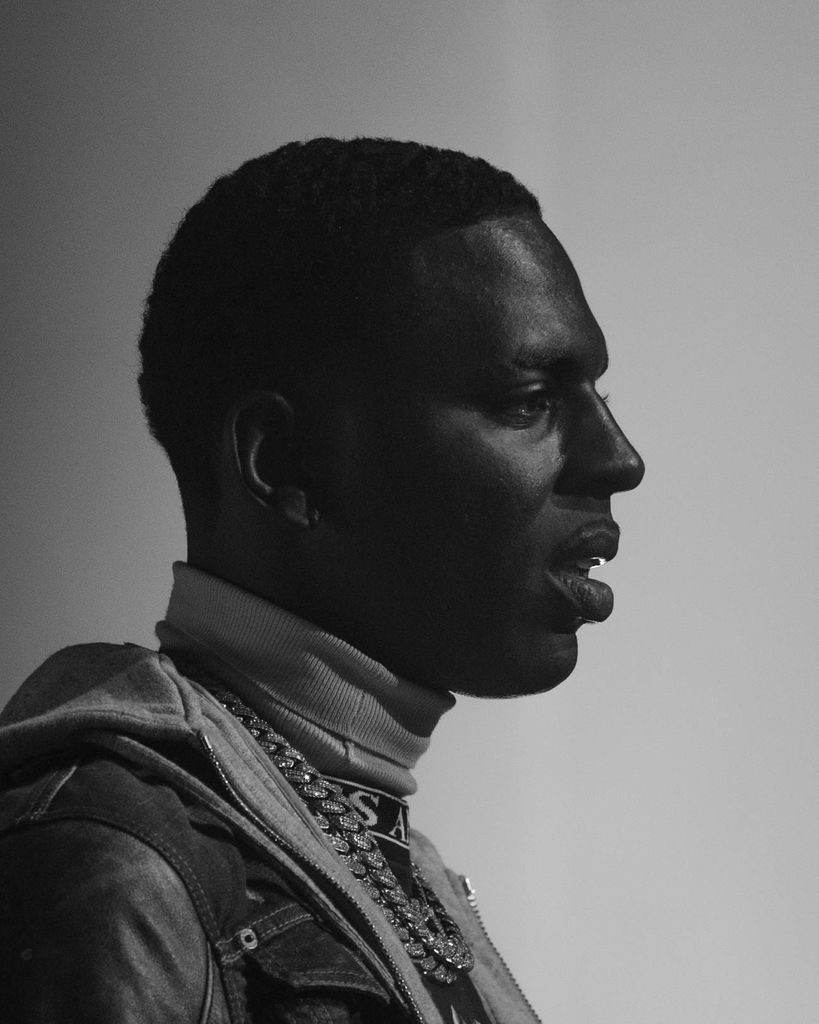 PHOTOS: Key Glock & Young Dolph @ House of Blues 3/4 | WTBU Radio