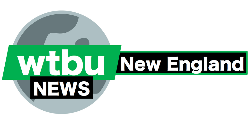 New England | WTBU Radio