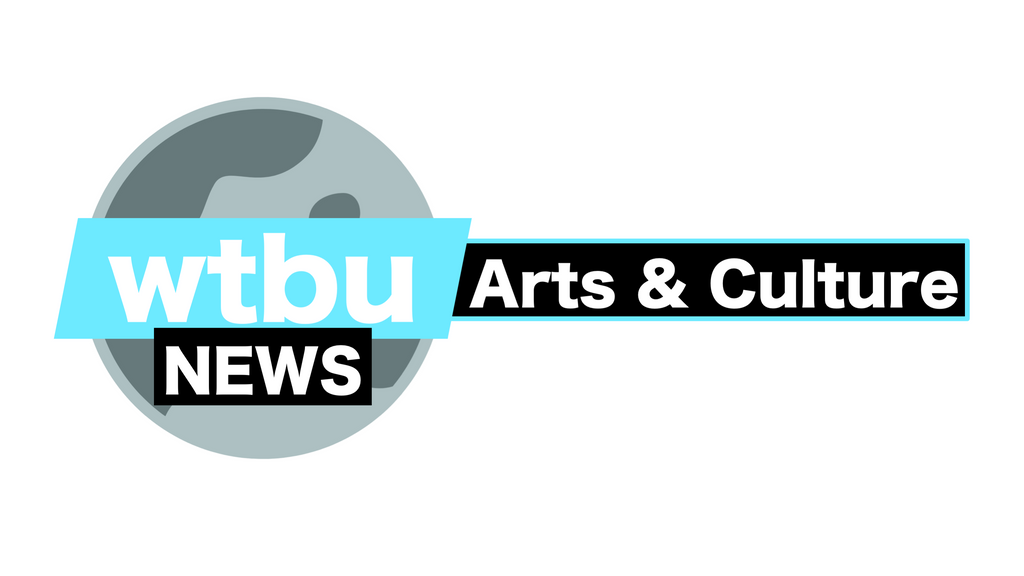 Arts & Culture | WTBU Radio