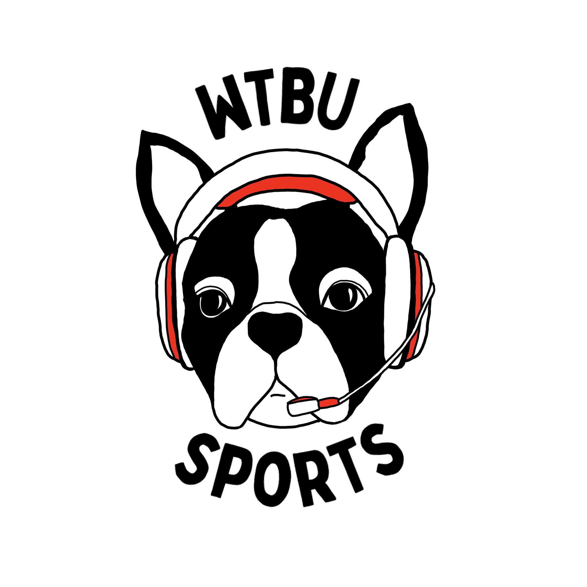 BU Men’s Ice Hockey | WTBU Radio